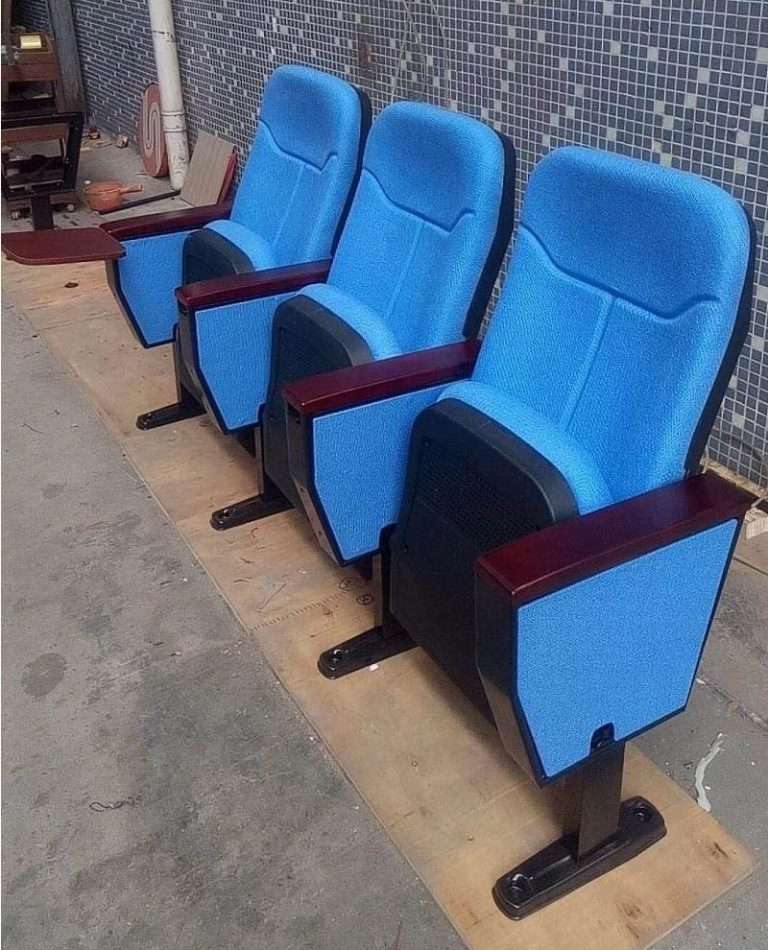 Rochester Auditorium Theater Seating Chart